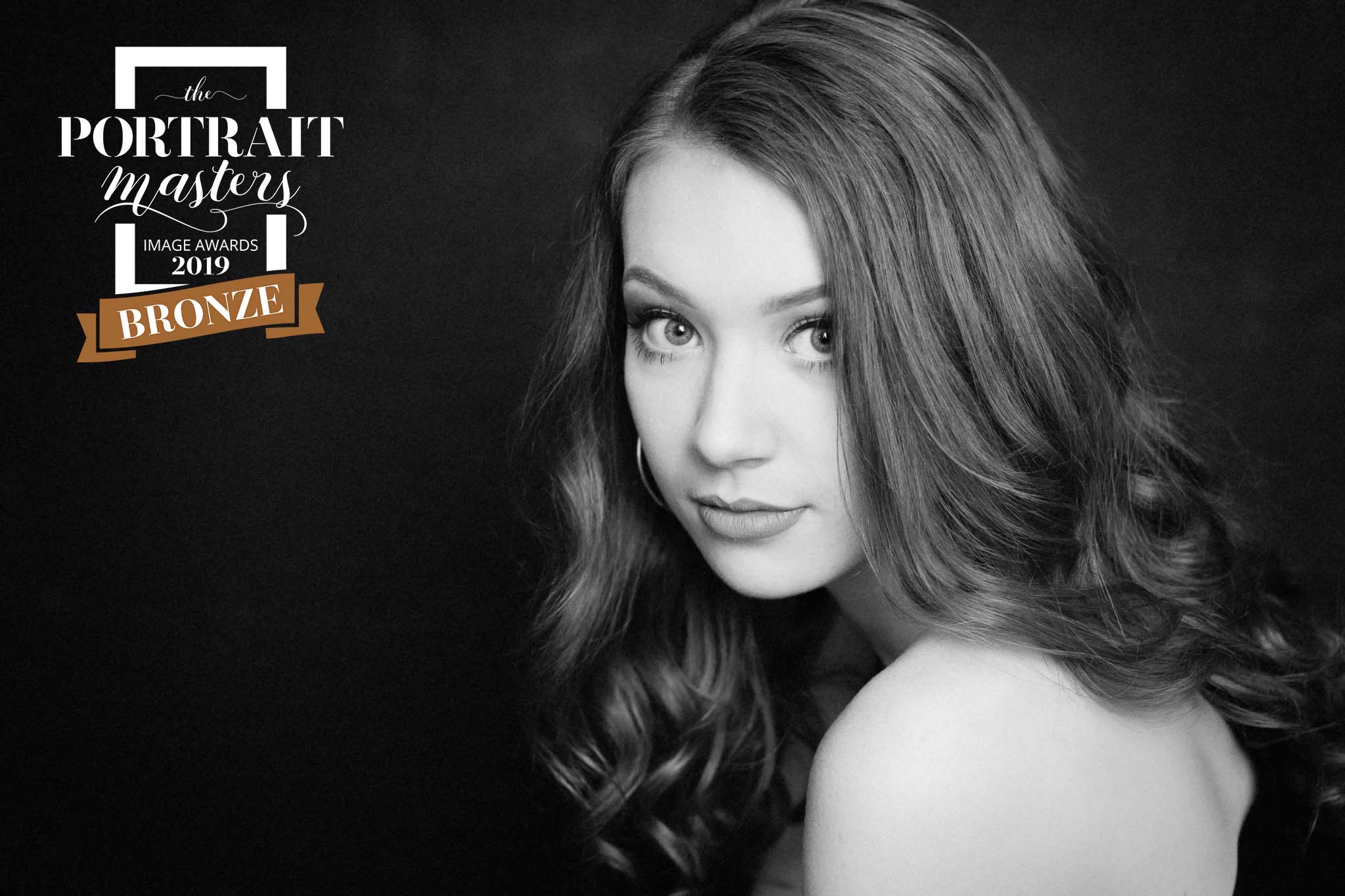 Stacy Alexander Photography – Portraits, Headshots, Personal Branding ...